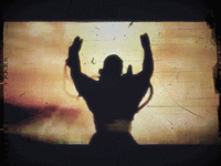 Obsolete GIFs - Get the best gif on GIFER