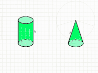 Surface GIFs - Get the best gif on GIFER