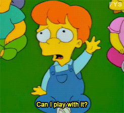 Disband GIFs - Get the best gif on GIFER