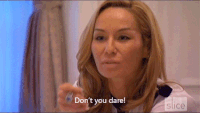 Clarify GIFs - Get the best gif on GIFER