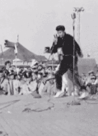 1950 GIFs - Get the best gif on GIFER