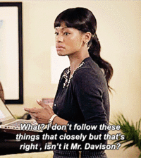 Sue GIFs - Get the best gif on GIFER