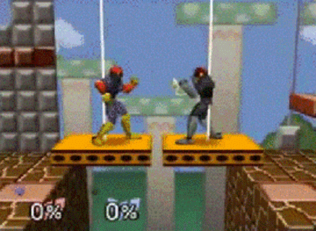 Punc GIFs - Hole dir die besten GIFs auf GIFER