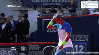 Atp GIFs - Get the best gif on GIFER