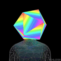 Slices GIFs - Get the best gif on GIFER