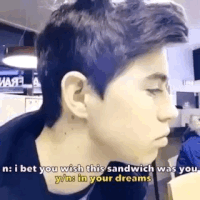 Hay GIFs - Get the best gif on GIFER