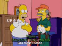 Sospechoso GIFs - Get the best gif on GIFER