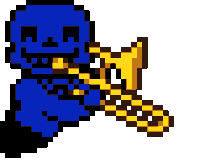 Undertale GIFs - Get the best gif on GIFER