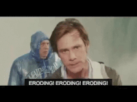 Eroding GIFs - Get the best gif on GIFER