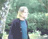 Forrest Gump Wave Gif Fishing