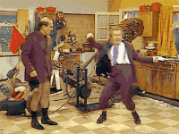 Store front GIFs - Get the best gif on GIFER
