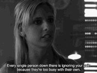 Isolation GIFs - Get the best gif on GIFER