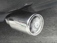 Muffler GIFs - Get the best gif on GIFER