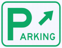 Parking GIFs - Get the best gif on GIFER