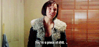 Deli GIFs - Get the best gif on GIFER