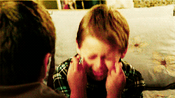 Crossed GIFs - Get the best gif on GIFER
