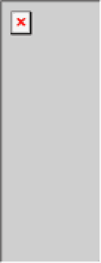 Delicate GIFs - Get the best gif on GIFER