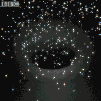 Constellations GIFs - Get the best gif on GIFER