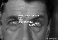 Evil children GIFs - Get the best gif on GIFER