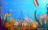 Pollution GIFs - Get the best gif on GIFER