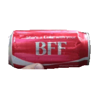 Bfff GIFs - Get the best gif on GIFER