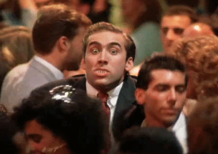 Fila GIFs - Get the best gif on GIFER