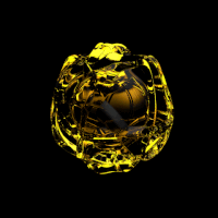 Gold GIFs - Get the best gif on GIFER