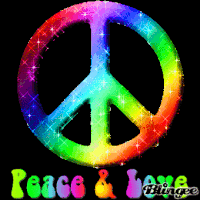 Peace GIFs - Get the best gif on GIFER