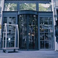 Hotel GIFs - Get the best gif on GIFER