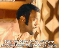 Registration GIFs - Get the best gif on GIFER