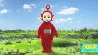 Teletubbies GIFs - Get the best gif on GIFER