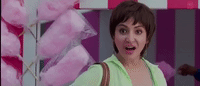 Jaggu GIFs - Get the best gif on GIFER