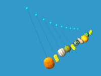 Algoritmo GIFs - Get the best gif on GIFER