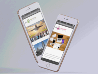 Website GIFs - Get the best gif on GIFER