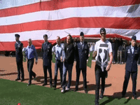 Inaugural GIFs - Get the best gif on GIFER