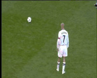 Beckham GIFs - Get the best gif on GIFER