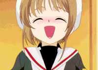 Tomoyo GIFs - Get the best gif on GIFER