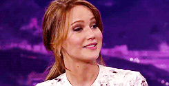 Jenedit GIF - Conseguir o melhor gif em GIFER