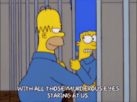 Prison GIFs - Get the best gif on GIFER
