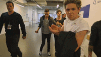 Extended GIFs - Get the best gif on GIFER