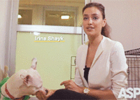 Fini GIFs - Get the best gif on GIFER