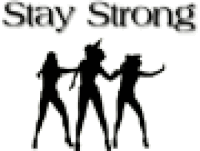 Strong GIFs - Get the best gif on GIFER