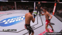 Takedowns GIFs - Get the best gif on GIFER