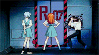 Nge GIFs - Get the best gif on GIFER
