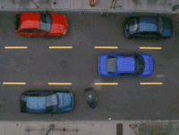 Trafico GIFs - Get the best gif on GIFER