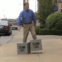 Debt GIFs - Get the best gif on GIFER