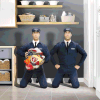 Maytag GIFs - Get the best gif on GIFER