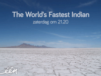 Fasten GIFs - Get the best gif on GIFER