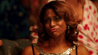 Detour GIFs - Get the best gif on GIFER