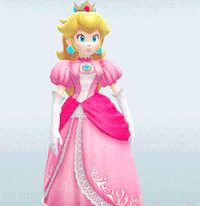 Peaches GIFs - Get the best gif on GIFER